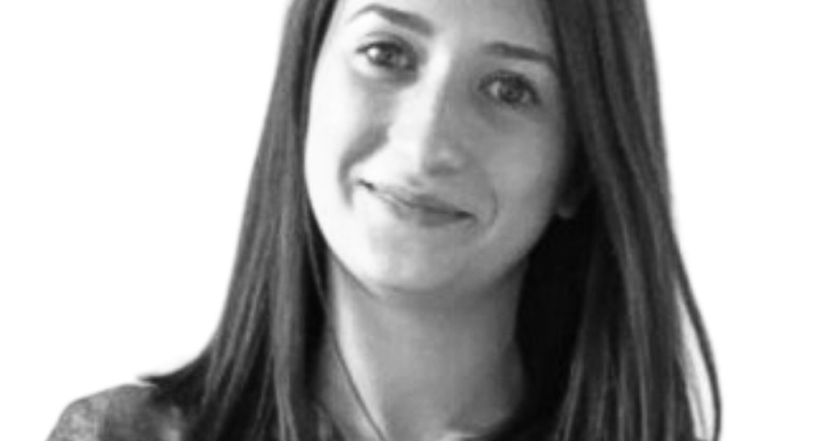 Adelina Manolache - Norwep